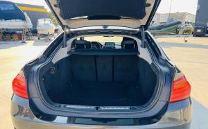 BMW 420 Gran Coupe 2015 Klaipėda, ar dzinēja tilpumu 2.00 L un nobraukumu 310 tūkst. km par 12000 €, foto 16 vietnē AUTOMOTO.COM.LV