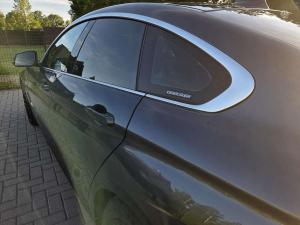БМВ 420 Gran Coupe 2015 в Радвилишкис, объемом двигателя 2.00 л и пробегом 269 тыс. км за 12300 €, фото 8 на AUTOMOTO.COM.LV