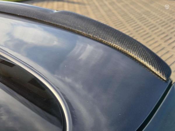 БМВ 420 Gran Coupe 2015 в Радвилишкис, объемом двигателя 2.00 л и пробегом 269 тыс. км за 12300 €, фото 9 на AUTOMOTO.COM.LV