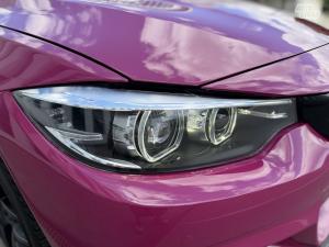БМВ 420 Gran Coupe 2018 в Вильнюс, объемом двигателя 2.00 л и пробегом 260 тыс. км за 18500 €, фото 13 на AUTOMOTO.COM.LV
