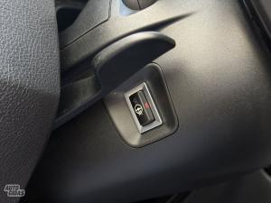 БМВ 420 Gran Coupe 2018 в Вильнюс, объемом двигателя 2.00 л и пробегом 260 тыс. км за 18500 €, фото 24 на AUTOMOTO.COM.LV
