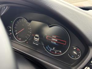 БМВ 420 Gran Coupe 2018 в Вильнюс, объемом двигателя 2.00 л и пробегом 260 тыс. км за 18500 €, фото 28 на AUTOMOTO.COM.LV