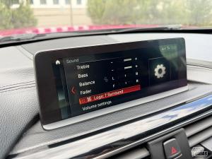 БМВ 420 Gran Coupe 2018 в Вильнюс, объемом двигателя 2.00 л и пробегом 260 тыс. км за 18500 €, фото 34 на AUTOMOTO.COM.LV