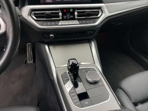 BMW 420 Gran Coupe 2023 Mārupe, ar dzinēja tilpumu 2.00 L un nobraukumu 205 tūkst. km par 25900 €, foto 13 vietnē AUTOMOTO.COM.LV