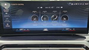 Зеленый БМВ 420 Gran Coupe 2023 в Вильнюс, объемом двигателя 2.00 л и пробегом 46 тыс. км за 36905 €, фото 24 на AUTOMOTO.COM.LV