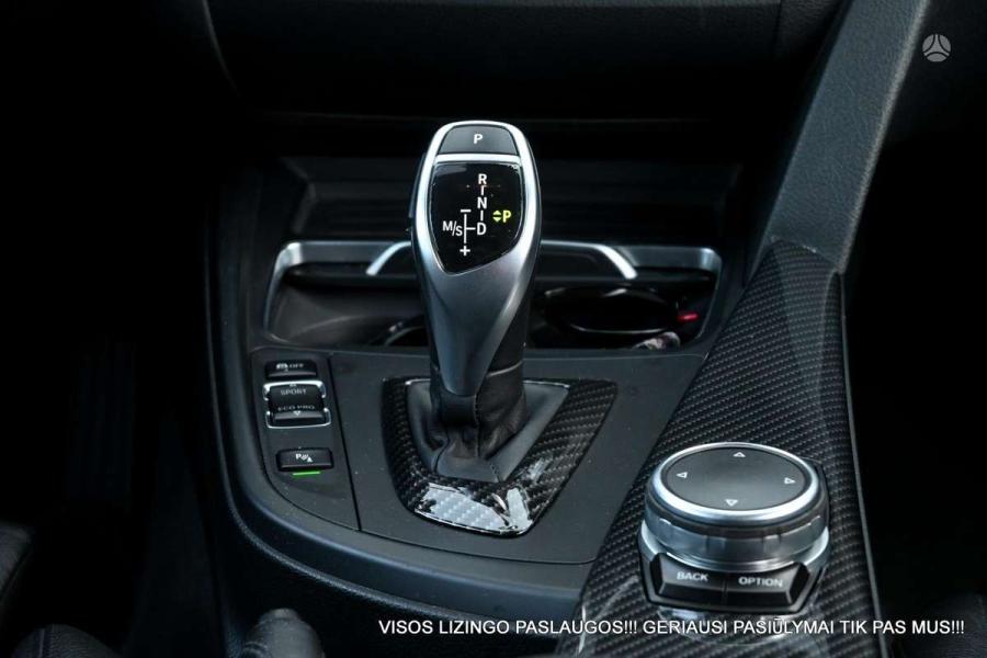 Серый БМВ 420 Gran Coupe 2015 в Кретинга, объемом двигателя 2.00 л и пробегом 171 тыс. км за 15999 €, фото 32 на AUTOMOTO.COM.LV