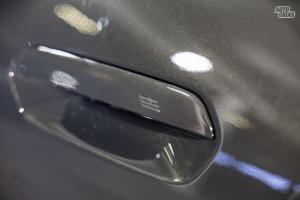 Pelēks BMW 420 Gran Coupe 2025 Viļņa, ar dzinēja tilpumu 2.00 L un nobraukumu 42 tūkst. km par 48443 €, foto 11 vietnē AUTOMOTO.COM.LV