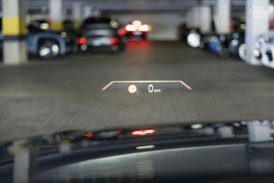 Pelēks BMW 420 Gran Coupe 2025 Viļņa, ar dzinēja tilpumu 2.00 L un nobraukumu 42 tūkst. km par 48443 €, foto 35 vietnē AUTOMOTO.COM.LV