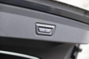 Pelēks BMW 420 Gran Coupe 2025 Viļņa, ar dzinēja tilpumu 2.00 L un nobraukumu 42 tūkst. km par 48443 €, foto 36 vietnē AUTOMOTO.COM.LV