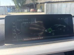 Pelēks BMW 420 Gran Coupe 2015 Kauņa, ar dzinēja tilpumu 2.00 L un nobraukumu 183 tūkst. km par 15900 €, foto 15 vietnē AUTOMOTO.COM.LV
