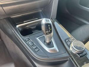 Pelēks BMW 420 Gran Coupe 2015 Kauņa, ar dzinēja tilpumu 2.00 L un nobraukumu 183 tūkst. km par 15900 €, foto 17 vietnē AUTOMOTO.COM.LV
