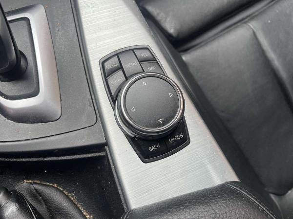Pelēks BMW 420 Gran Coupe 2016 Kauņa, ar dzinēja tilpumu 2.00 L un nobraukumu 210 tūkst. km par 16899 €, foto 9 vietnē AUTOMOTO.COM.LV