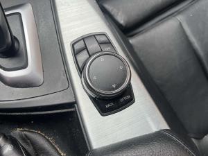 Pelēks BMW 420 Gran Coupe 2016 Kauņa, ar dzinēja tilpumu 2.00 L un nobraukumu 210 tūkst. km par 16899 €, foto 10 vietnē AUTOMOTO.COM.LV