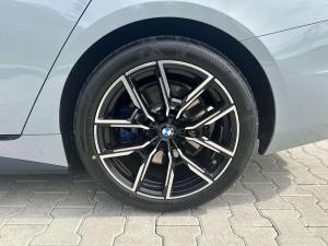 Серый БМВ 420 Gran Coupe 2022 в Вильнюс, объемом двигателя 2.00 л и пробегом 61 тыс. км за 42000 €, фото 21 на AUTOMOTO.COM.LV