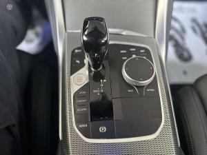 Серый БМВ 420 Gran Coupe 2022 в Вильнюс, объемом двигателя 2.00 л и пробегом 61 тыс. км за 42000 €, фото 31 на AUTOMOTO.COM.LV