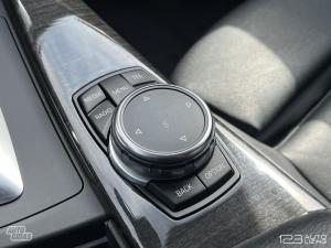 BMW 420 Gran Coupe 2015 in Taurage, with an engine capacity of 2.00 L and mileage of 223 thousand km for 10600 €, photo 25 on AUTOMOTO.COM.LV