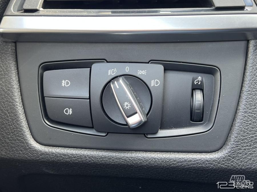 BMW 420 Gran Coupe 2015 in Taurage, with an engine capacity of 2.00 L and mileage of 223 thousand km for 10600 €, photo 27 on AUTOMOTO.COM.LV