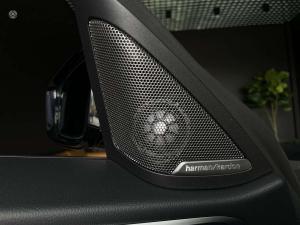BMW 420 Gran Coupe 2025 in Klaipeda, with an engine capacity of 2.00 L and mileage of 40 thousand km for 49991 €, photo 20 on AUTOMOTO.COM.LV