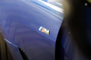 BMW 420 Gran Coupe 2025 in Vilnius, with an engine capacity of 2.00 L and mileage of 17 thousand km for 44395 €, photo 10 on AUTOMOTO.COM.LV