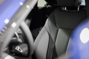 BMW 420 Gran Coupe 2025 in Vilnius, with an engine capacity of 2.00 L and mileage of 17 thousand km for 44395 €, photo 32 on AUTOMOTO.COM.LV