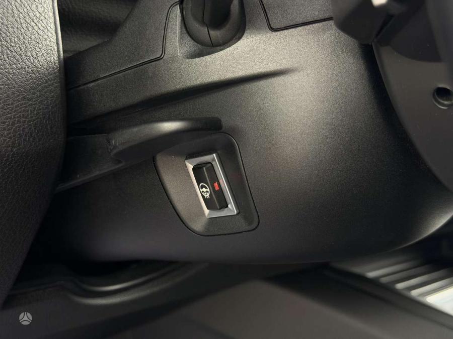 Красный БМВ 420 Gran Coupe 2018 в Вильнюс, объемом двигателя 2.00 л и пробегом 260 тыс. км за 17500 €, фото 33 на AUTOMOTO.COM.LV