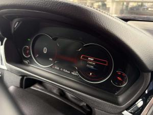 Красный БМВ 420 Gran Coupe 2018 в Вильнюс, объемом двигателя 2.00 л и пробегом 260 тыс. км за 17500 €, фото 35 на AUTOMOTO.COM.LV
