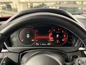 Красный БМВ 420 Gran Coupe 2018 в Вильнюс, объемом двигателя 2.00 л и пробегом 260 тыс. км за 17500 €, фото 36 на AUTOMOTO.COM.LV