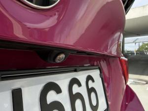 Красный БМВ 420 Gran Coupe 2018 в Вильнюс, объемом двигателя 2.00 л и пробегом 260 тыс. км за 17500 €, фото 47 на AUTOMOTO.COM.LV
