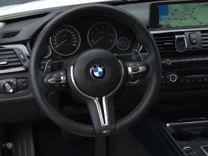 Balts BMW 420 Gran Coupe 2015 Kauņa, ar dzinēja tilpumu 2.00 L un nobraukumu 297 tūkst. km par 14250 €, foto 10 vietnē AUTOMOTO.COM.LV