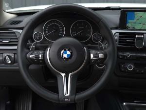 Balts BMW 420 Gran Coupe 2015 Kauņa, ar dzinēja tilpumu 2.00 L un nobraukumu 297 tūkst. km par 14250 €, foto 17 vietnē AUTOMOTO.COM.LV