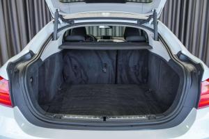 Balts BMW 420 Gran Coupe 2015 Marijampole, ar dzinēja tilpumu 2.00 L un nobraukumu 260 tūkst. km par 10250 €, foto 15 vietnē AUTOMOTO.COM.LV