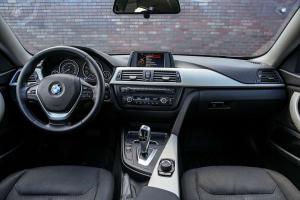 Balts BMW 420 Gran Coupe 2015 Marijampole, ar dzinēja tilpumu 2.00 L un nobraukumu 260 tūkst. km par 9950 €, foto 17 vietnē AUTOMOTO.COM.LV