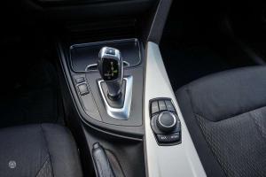 Balts BMW 420 Gran Coupe 2015 Marijampole, ar dzinēja tilpumu 2.00 L un nobraukumu 260 tūkst. km par 9950 €, foto 22 vietnē AUTOMOTO.COM.LV