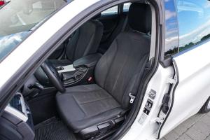 Balts BMW 420 Gran Coupe 2015 Marijampole, ar dzinēja tilpumu 2.00 L un nobraukumu 260 tūkst. km par 9950 €, foto 28 vietnē AUTOMOTO.COM.LV