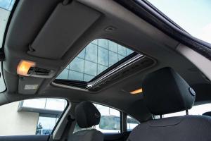 Balts BMW 420 Gran Coupe 2015 Marijampole, ar dzinēja tilpumu 2.00 L un nobraukumu 260 tūkst. km par 9950 €, foto 29 vietnē AUTOMOTO.COM.LV