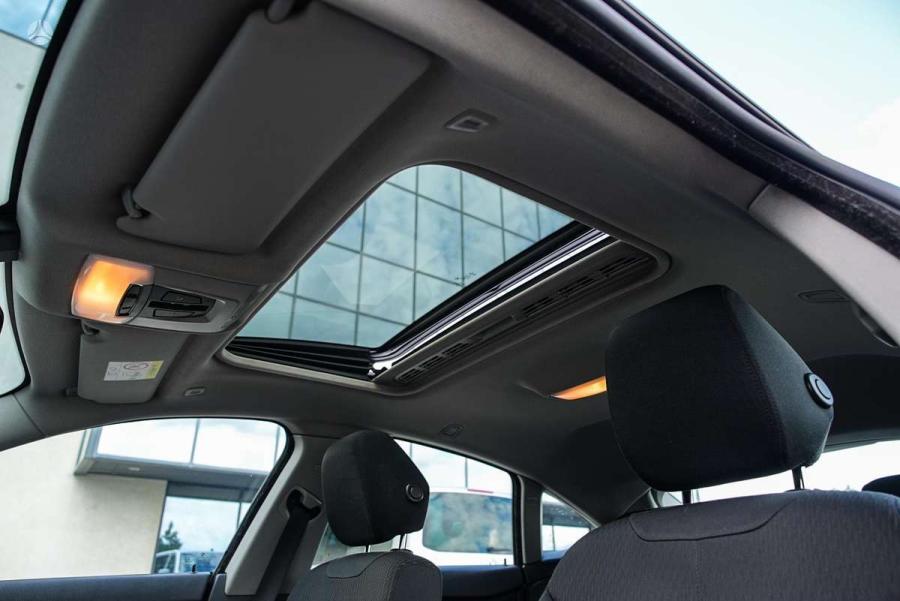 Balts BMW 420 Gran Coupe 2015 Marijampole, ar dzinēja tilpumu 2.00 L un nobraukumu 260 tūkst. km par 9950 €, foto 29 vietnē AUTOMOTO.COM.LV