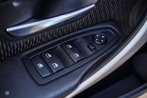 Balts BMW 420 Gran Coupe 2015 Marijampole, ar dzinēja tilpumu 2.00 L un nobraukumu 260 tūkst. km par 9950 €, foto 31 vietnē AUTOMOTO.COM.LV