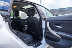 Balts BMW 420 Gran Coupe 2015 Marijampole, ar dzinēja tilpumu 2.00 L un nobraukumu 260 tūkst. km par 9950 €, foto 34 vietnē AUTOMOTO.COM.LV