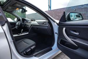 Balts BMW 420 Gran Coupe 2015 Marijampole, ar dzinēja tilpumu 2.00 L un nobraukumu 260 tūkst. km par 9950 €, foto 36 vietnē AUTOMOTO.COM.LV