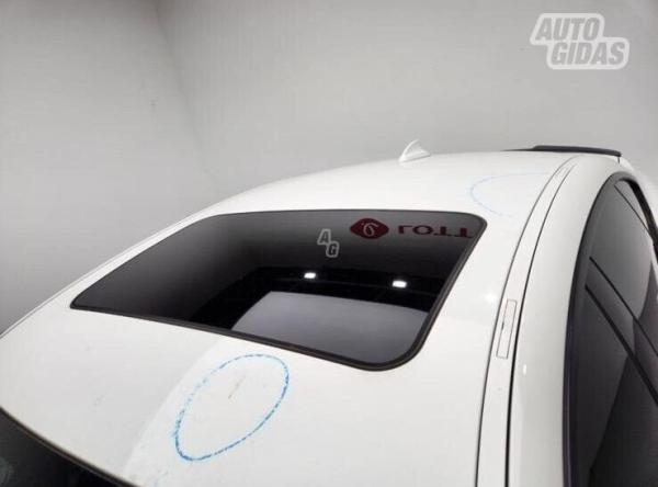 Balts BMW 420 Gran Coupe 2015 Aukštieji Rusokai, ar dzinēja tilpumu 2.00 L un nobraukumu 216 tūkst. km par 10400 €, foto 10 vietnē AUTOMOTO.COM.LV
