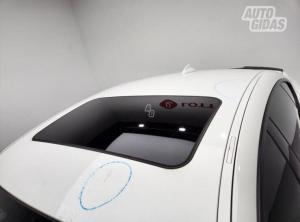 Balts BMW 420 Gran Coupe 2015 Aukštieji Rusokai, ar dzinēja tilpumu 2.00 L un nobraukumu 216 tūkst. km par 10400 €, foto 10 vietnē AUTOMOTO.COM.LV