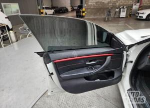 Balts BMW 420 Gran Coupe 2015 Aukštieji Rusokai, ar dzinēja tilpumu 2.00 L un nobraukumu 216 tūkst. km par 10400 €, foto 11 vietnē AUTOMOTO.COM.LV