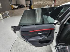 Balts BMW 420 Gran Coupe 2015 Aukštieji Rusokai, ar dzinēja tilpumu 2.00 L un nobraukumu 216 tūkst. km par 10400 €, foto 20 vietnē AUTOMOTO.COM.LV