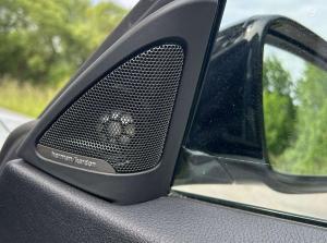 Balts BMW 420 Gran Coupe 2014 Tauragė, ar dzinēja tilpumu 2.00 L un nobraukumu 274 tūkst. km par 13600 €, foto 15 vietnē AUTOMOTO.COM.LV