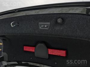 Zaļš BMW 420 2021 Tukums, ar dzinēja tilpumu 2.00 L un nobraukumu 146 tūkst. km par 34990 €, foto 35 vietnē AUTOMOTO.COM.LV