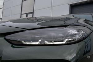 Zaļš BMW 420 2022 Kauņa, ar dzinēja tilpumu 2.00 L un nobraukumu 62 tūkst. km par 33989 €, foto 14 vietnē AUTOMOTO.COM.LV