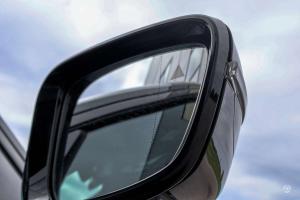 Zaļš BMW 420 2022 Kauņa, ar dzinēja tilpumu 2.00 L un nobraukumu 62 tūkst. km par 33989 €, foto 17 vietnē AUTOMOTO.COM.LV