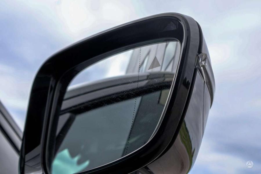 Zaļš BMW 420 2022 Kauņa, ar dzinēja tilpumu 2.00 L un nobraukumu 62 tūkst. km par 33989 €, foto 17 vietnē AUTOMOTO.COM.LV
