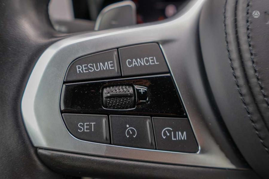 Zaļš BMW 420 2022 Kauņa, ar dzinēja tilpumu 2.00 L un nobraukumu 62 tūkst. km par 33989 €, foto 29 vietnē AUTOMOTO.COM.LV