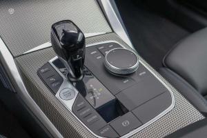 Zaļš BMW 420 2022 Kauņa, ar dzinēja tilpumu 2.00 L un nobraukumu 62 tūkst. km par 33989 €, foto 30 vietnē AUTOMOTO.COM.LV